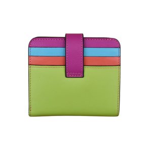 Womens Wallets - The Handbag Store