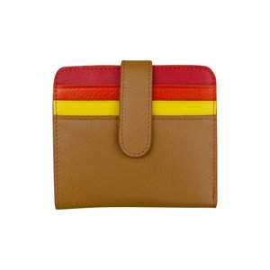 Womens Wallets - The Handbag Store