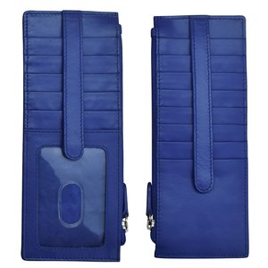 Womens Wallets - The Handbag Store