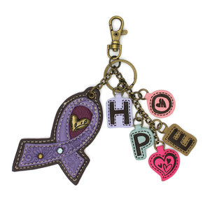 Key Chains - The Handbag Store