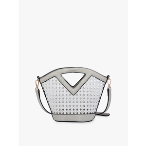 Jen & Co - The Handbag Store