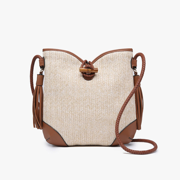 Jen & Co - The Handbag Store