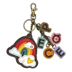 Key Chains - The Handbag Store