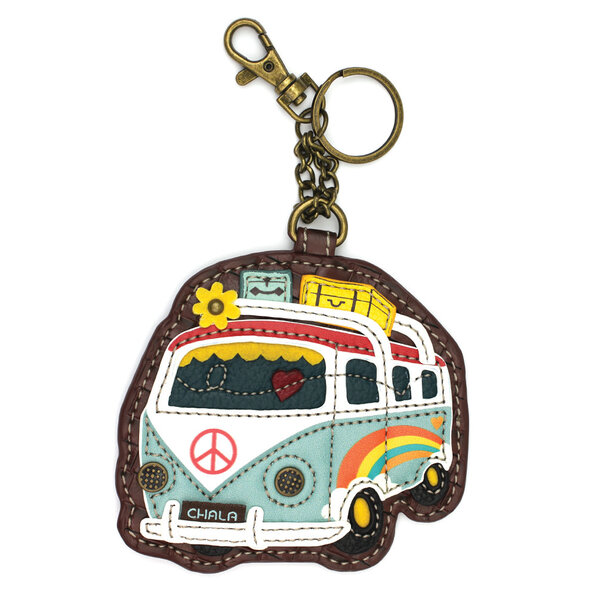 Key Chains - The Handbag Store