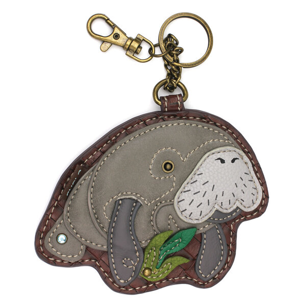 Key Chains - The Handbag Store