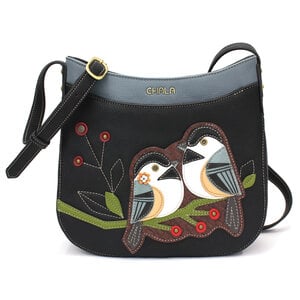 Crossbody Bags - The Handbag Store