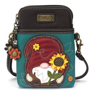 Chala - The Handbag Store