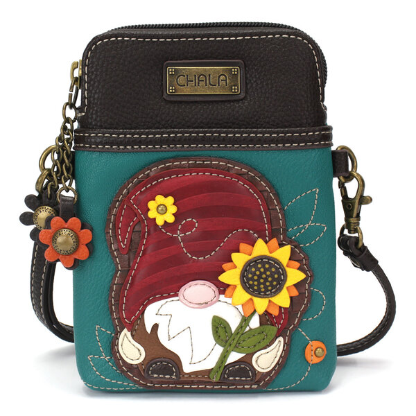 Chala - The Handbag Store