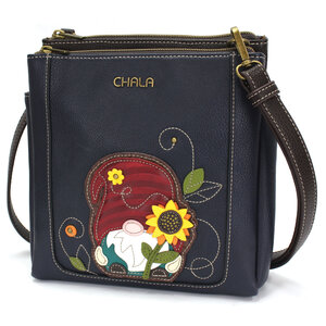 Crossbody Bags - The Handbag Store