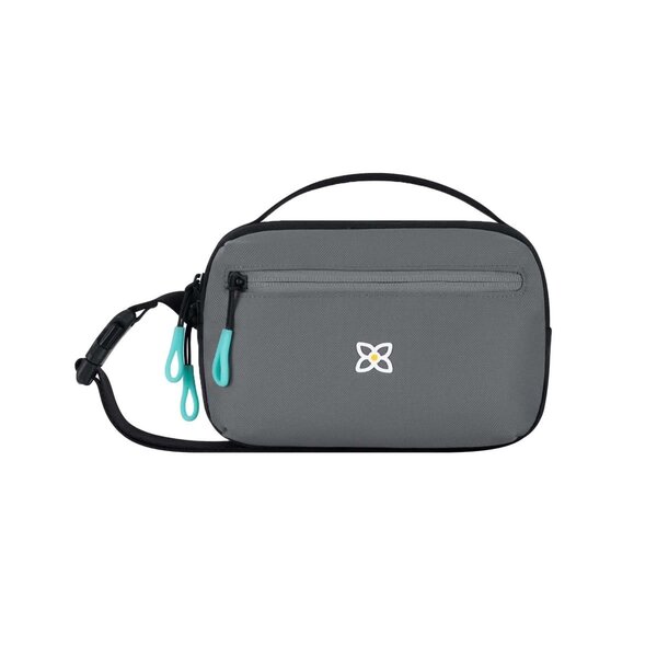 Clearance - The Handbag Store