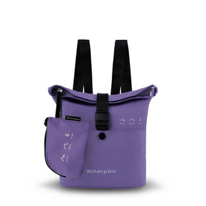 Clearance - The Handbag Store