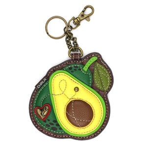 Key Chains - The Handbag Store