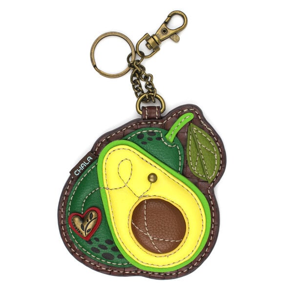Key Chains - The Handbag Store