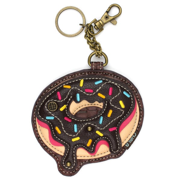 Key Chains - The Handbag Store