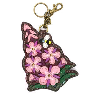 Key Chains - The Handbag Store