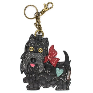 Key Chains - The Handbag Store