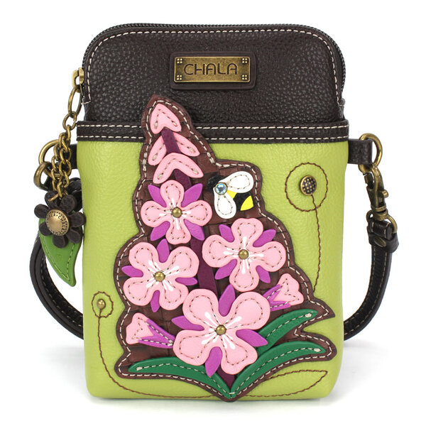 Chala - The Handbag Store