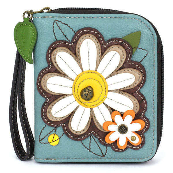 Womens Wallets - The Handbag Store