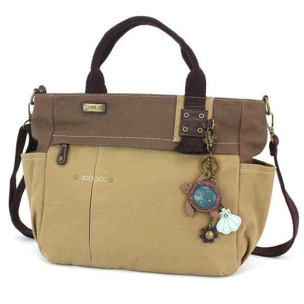 The Handbag Store - The Handbag Store