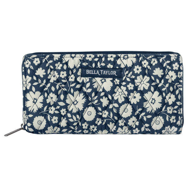 Womens Wallets - The Handbag Store