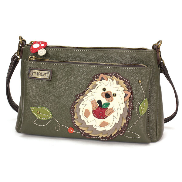 The Handbag Store - The Handbag Store