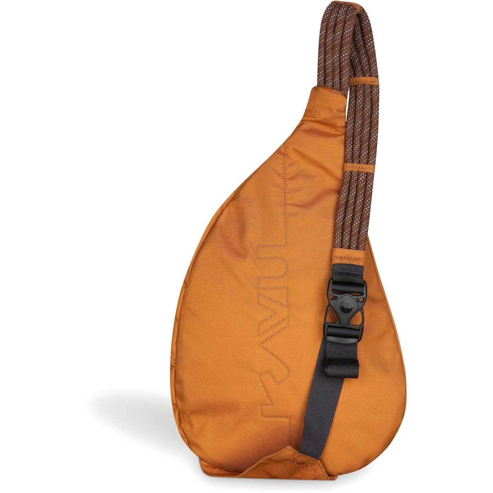 Rope Sling - Dune FW25 - The Handbag Store