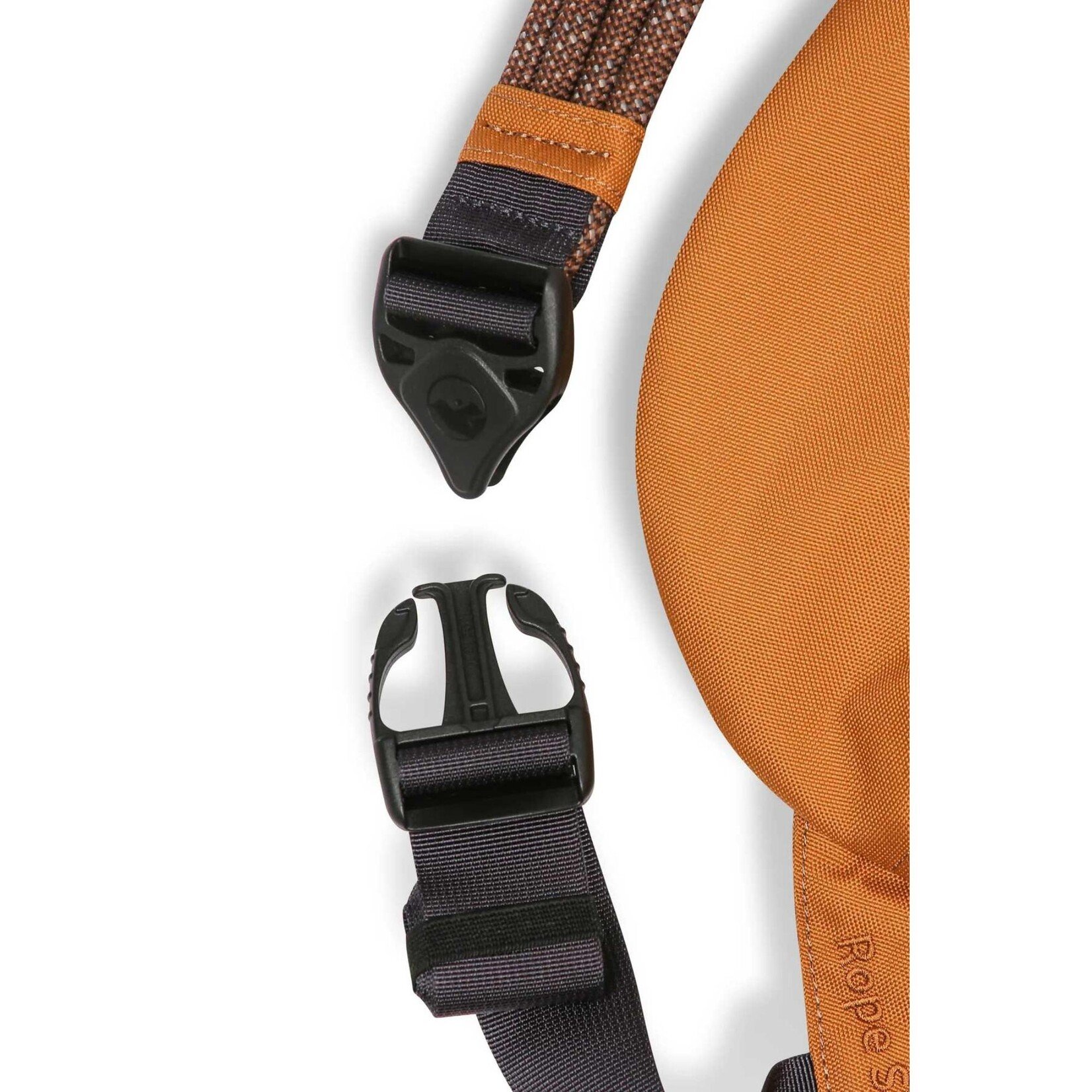 Rope Sling - Dune FW25 - The Handbag Store