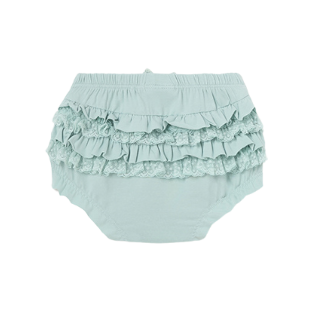 Jade Diaper Cover Bows And Babes