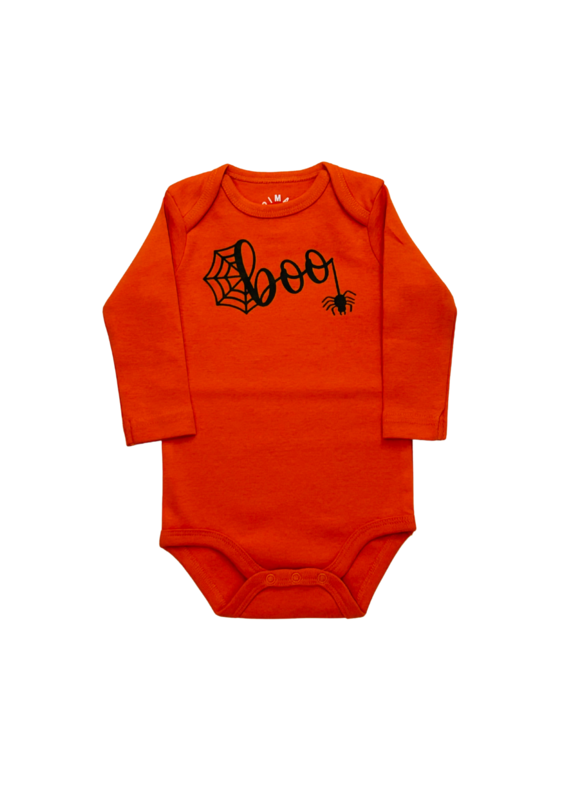 Bows & Babes - Bows & Babes