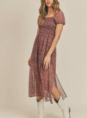 True Boutique - True Boutique