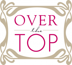 Over the Top - Over the Top