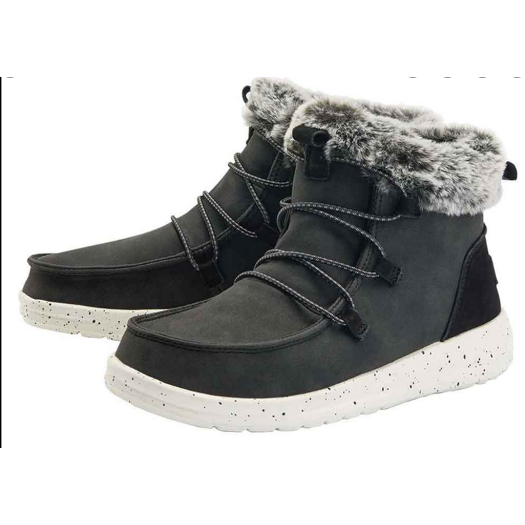 Circle A Western & Outdoor - Circle A Western and Outdoor