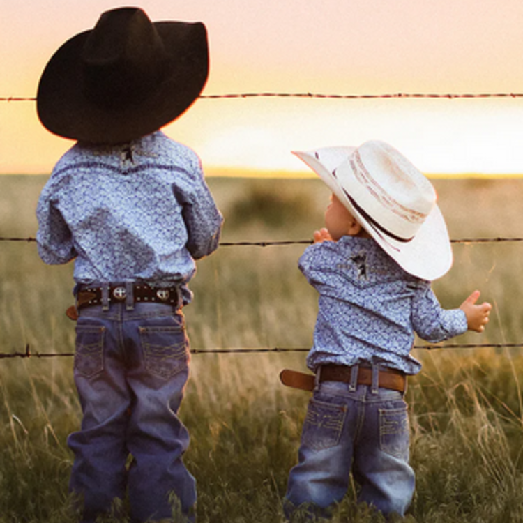 Circle A Western & Outdoor - Circle A Western and Outdoor