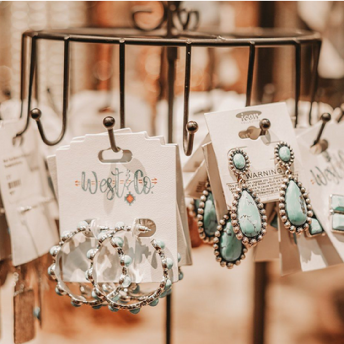 Circle A Western & Outdoor - Circle A Western and Outdoor