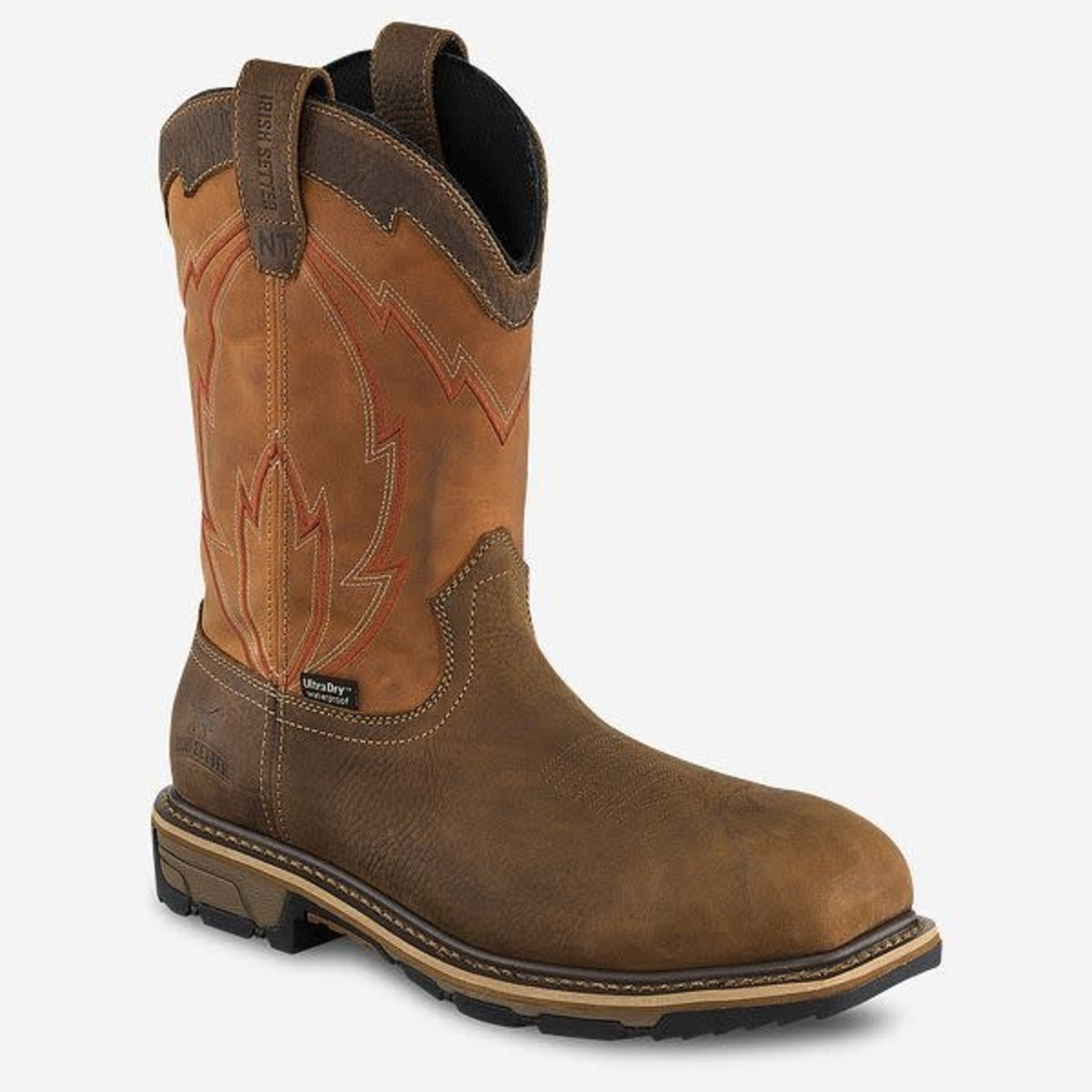 Circle A Western & Outdoor - Circle A Western and Outdoor