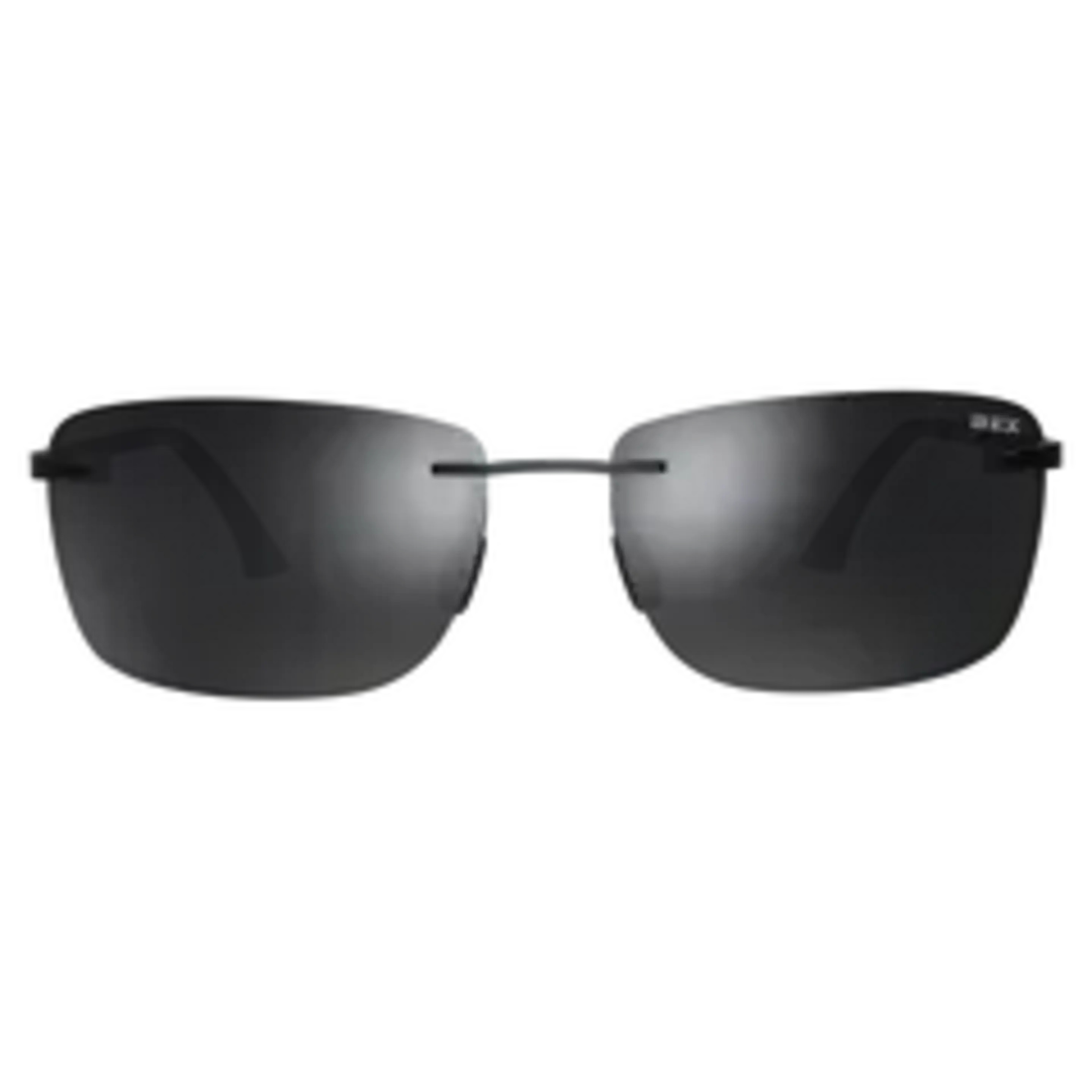 Circle A Western & Outdoor - Circle A Western and Outdoor