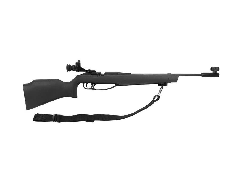 Daisy Avanti 753S - Airgun Source Canada