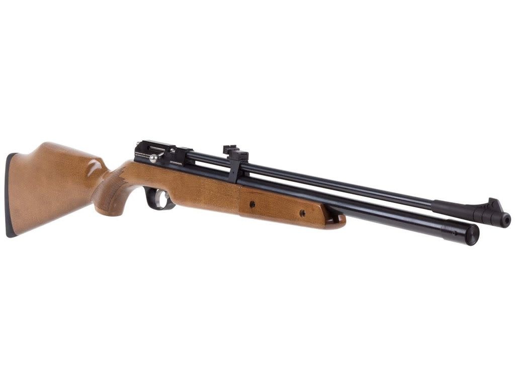 Seneca DragonFly Multi-Pump .177 Cal - Airgun Source Canada