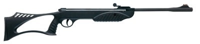 Ruger Explorer .177 Cal (495 FPS) - Airgun Source Canada