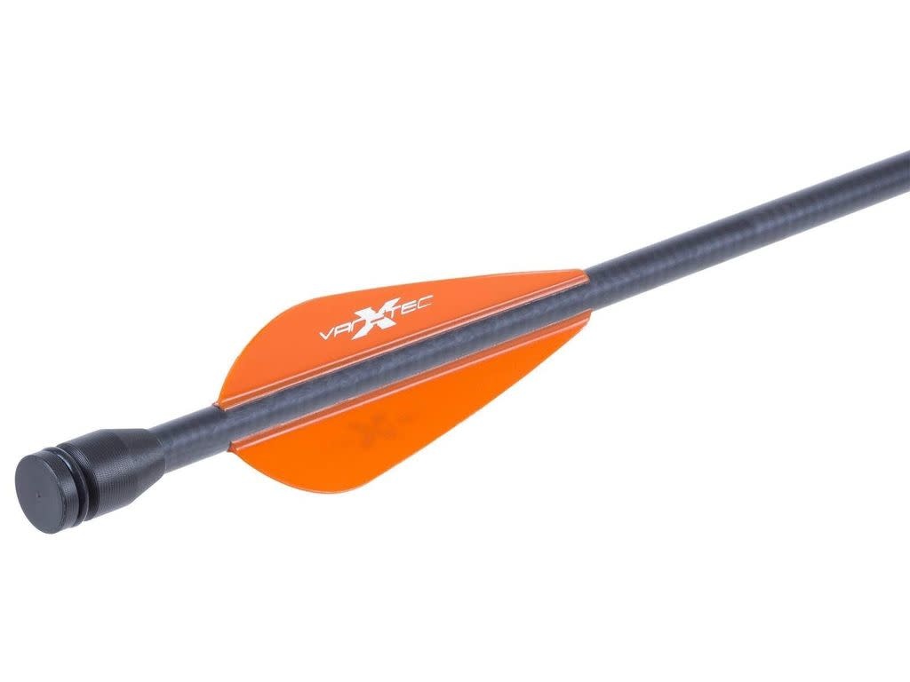 Air Venturi .45 Cal Air Bolt (6 Pack) - Airgun Source Canada