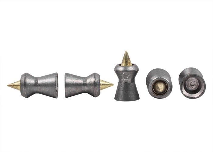 Predator Metalmag .22 Cal, 17gr - Airgun Source Canada