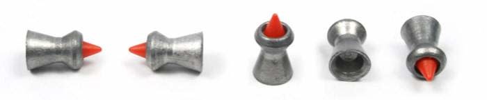 Predator Polymag .22 Cal - Airgun Source Canada