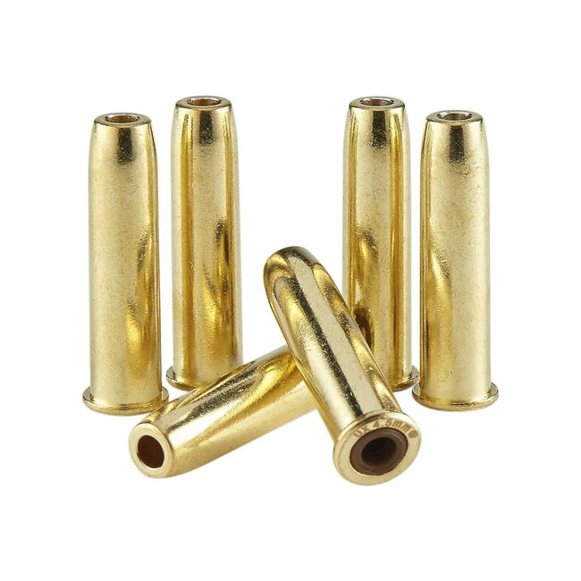 Spare BB Shells for Colt Peacemaker & Legends Cowboy BB Rifle - Airgun ...
