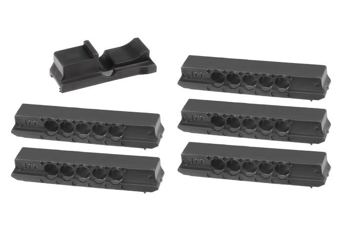 Spare Clips for Daisy 853C & 953C - Airgun Source Canada