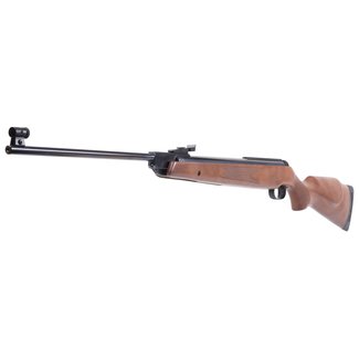Diana - Airgun Source Canada