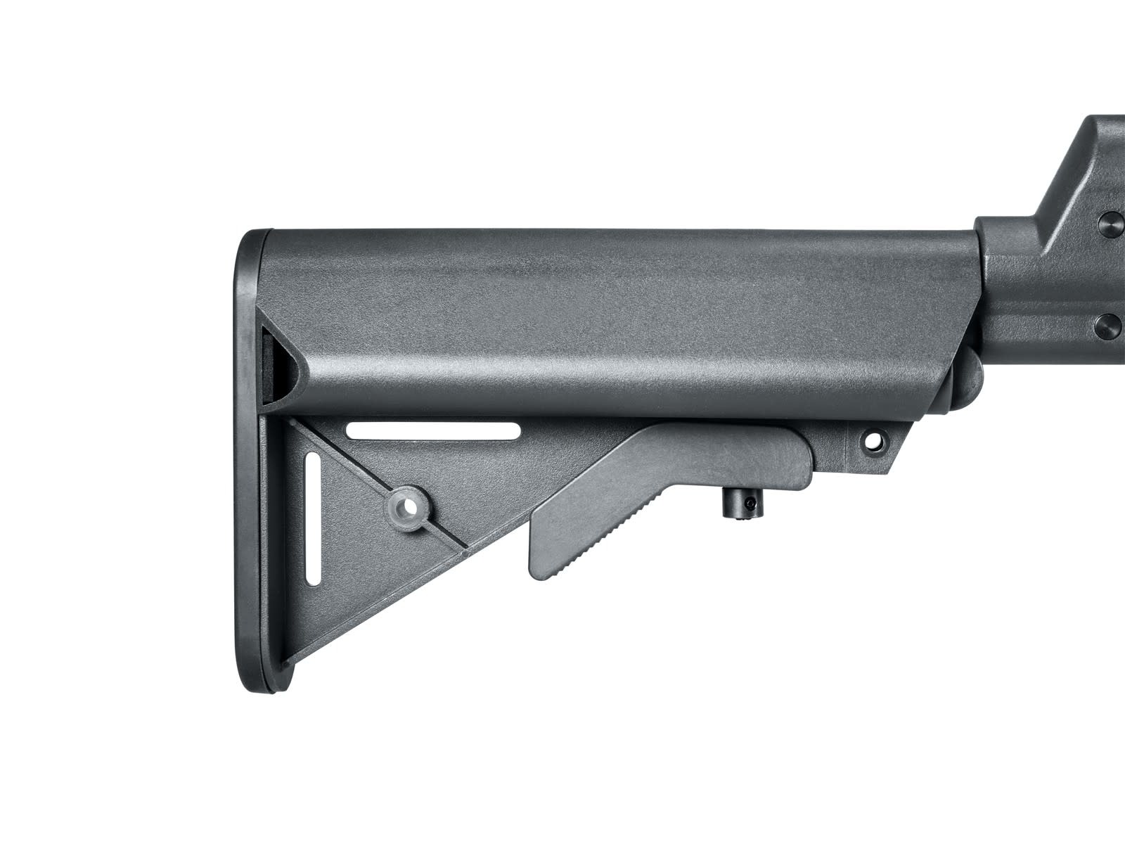 Umarex AirJavelin - CO2 Powered Arrow Airguns - Airgun Source Canada