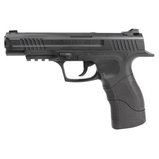 Daisy - Airgun Source Canada