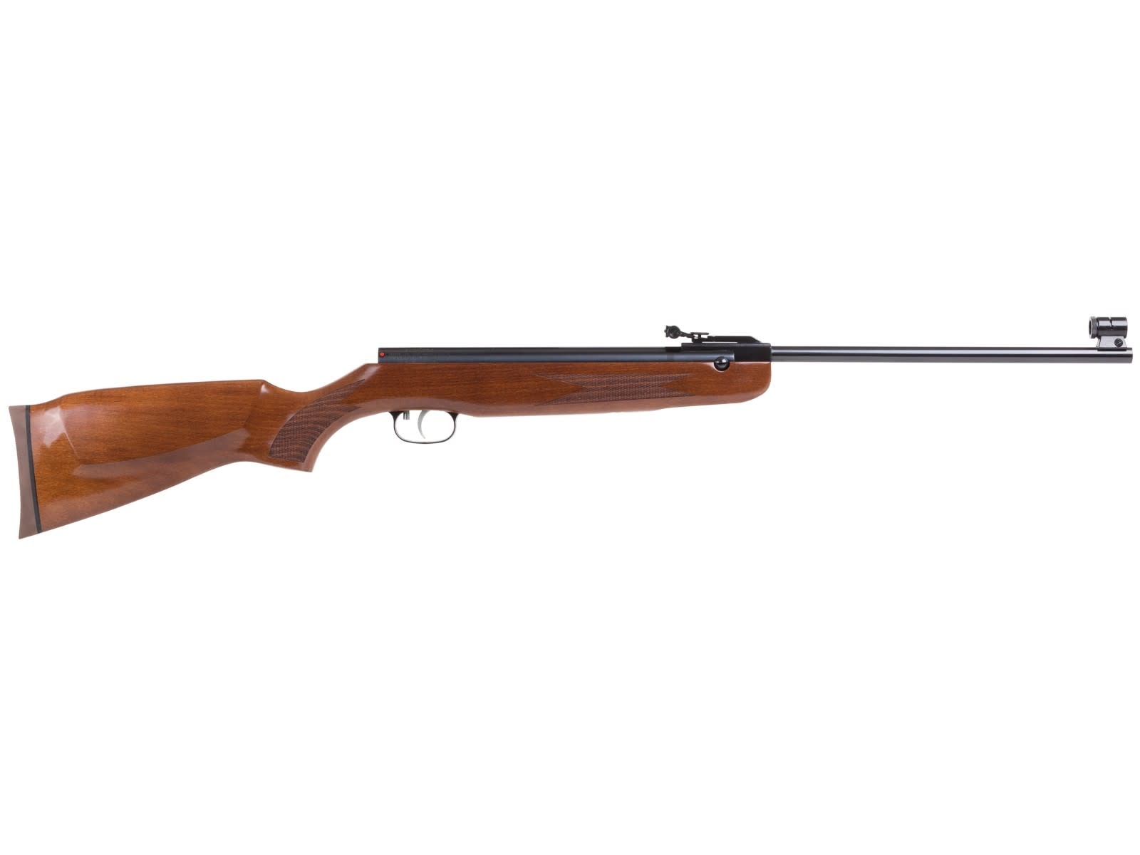 Beeman R7 .177 Cal - Airgun Source Canada