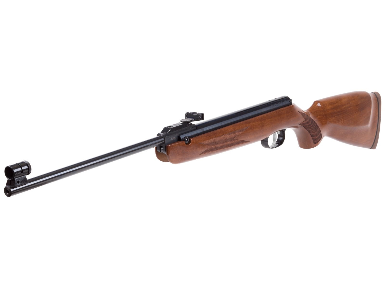 Beeman R7 .177 Cal - Airgun Source Canada