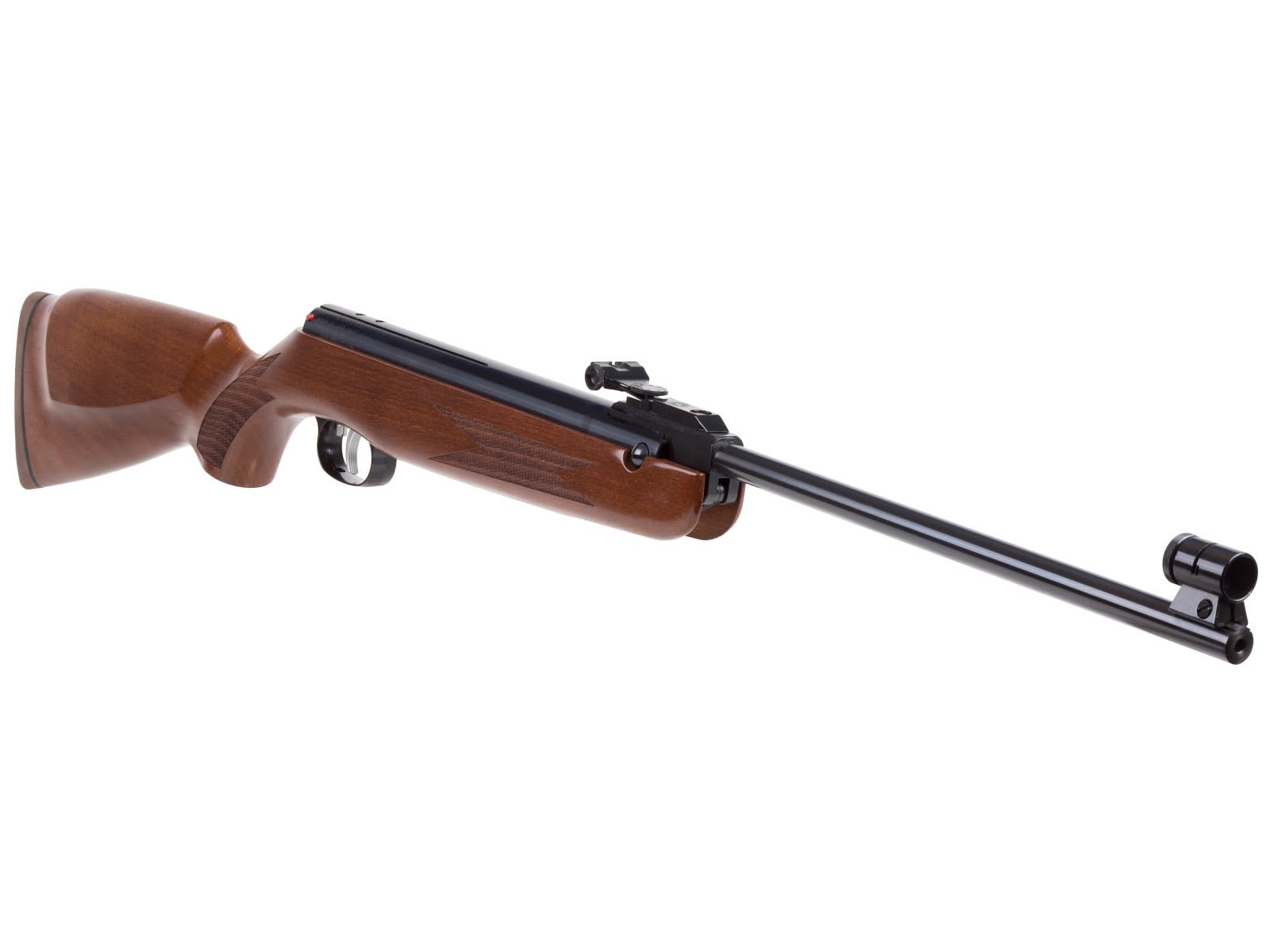 Beeman R7 .177 Cal - Airgun Source Canada